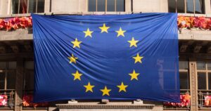 Schengen Area Countries 2026: Complete List Explained