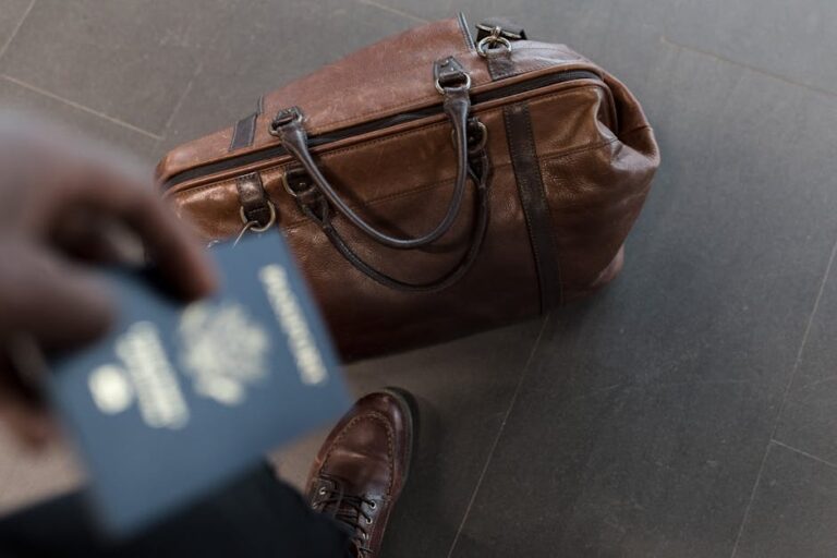 ETIAS South African Citizens 2026 — Apply & FAQ
