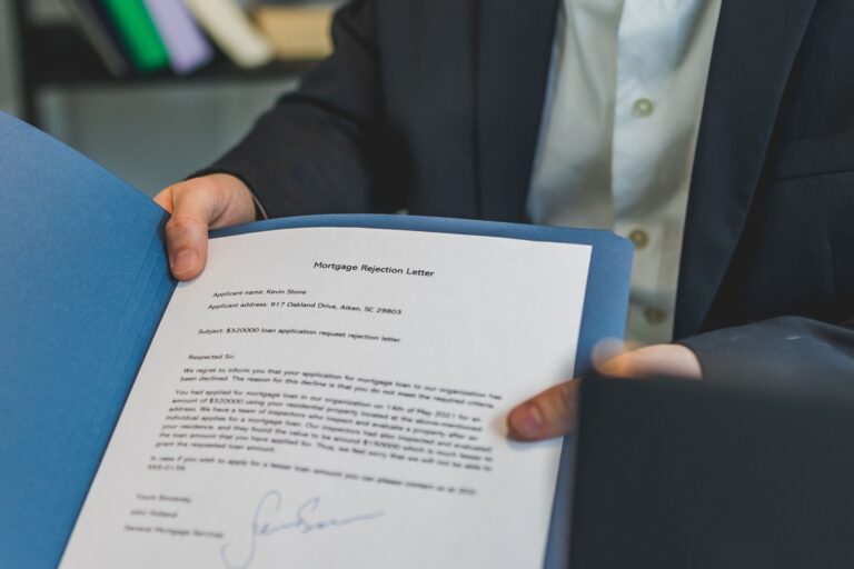 ETIAS Visa Cost 2026: The Complete Fee Guide